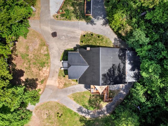 339 Old Chattanooga Pike SW