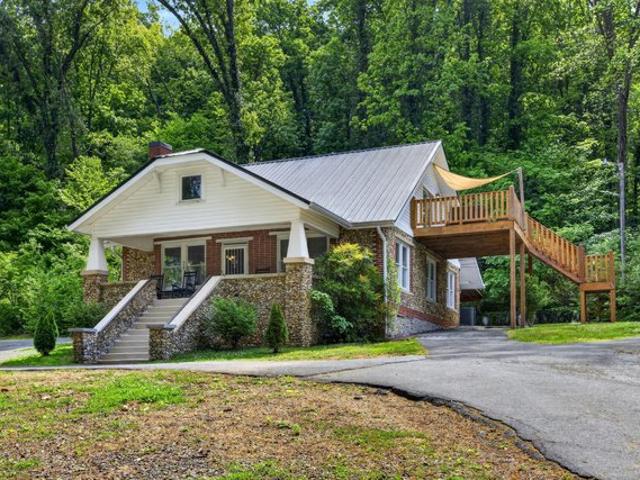 339 Old Chattanooga Pike SW, Cleveland, TN 37311