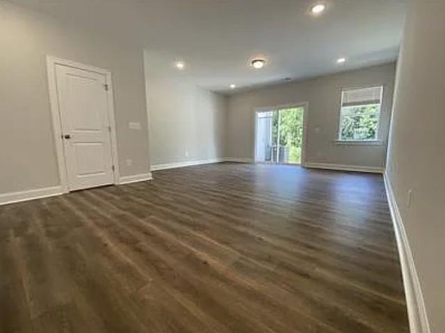 339 Old Grove Ln Unit 1, Apex, NC 27502