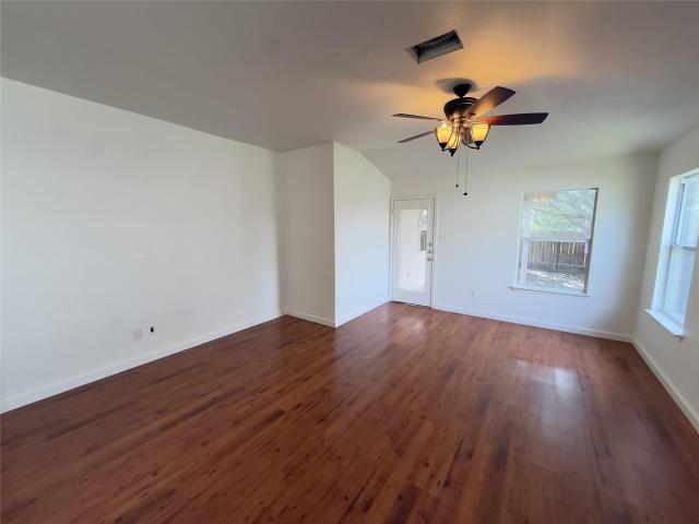 339 Oxford Dr