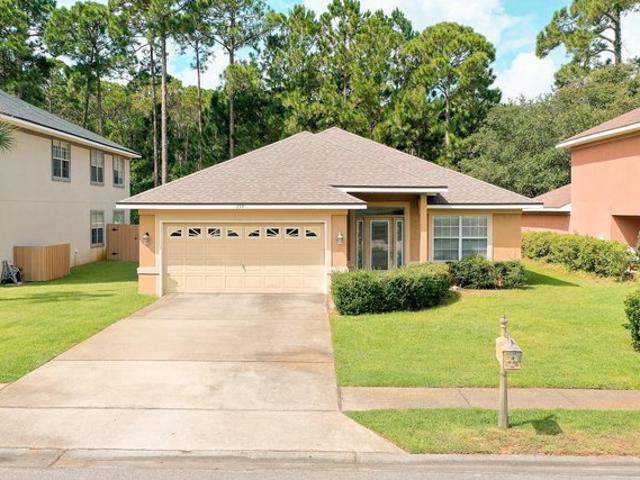 339 Loblolly Bay Dr, Santa Rosa Beach, FL 32459