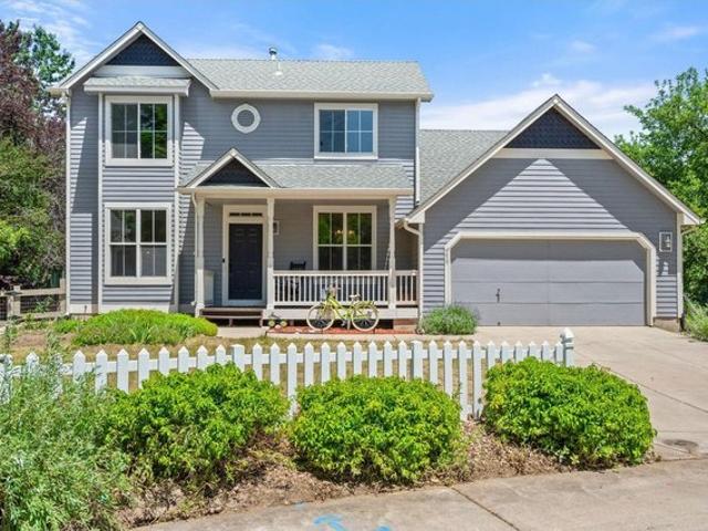 339 Lodgewood Pt, Lafayette, CO 80026