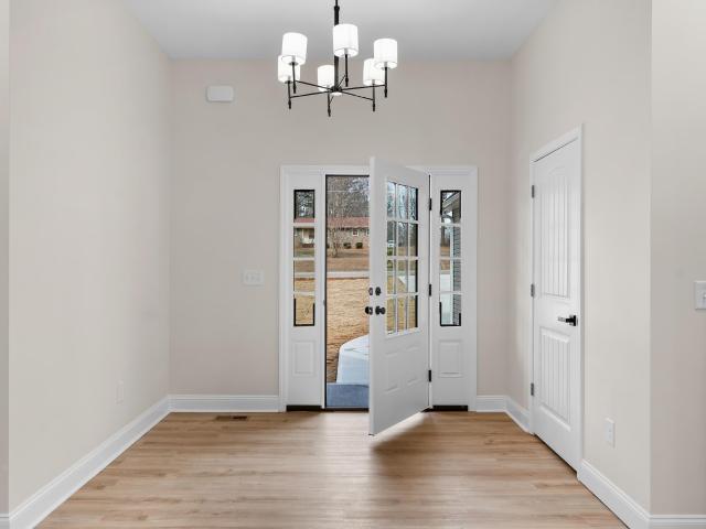 339 Lone Oak Road