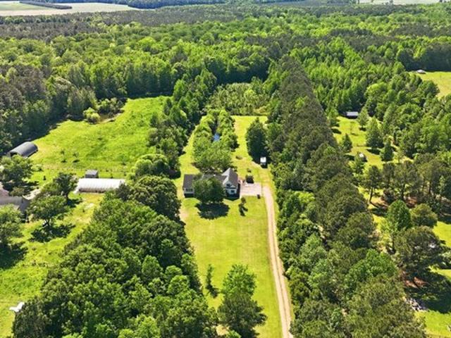 339 Lambs Rd, Camden, NC 27921