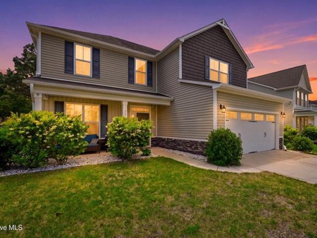 339 Lehigh Rd, Wilmington, NC 28412