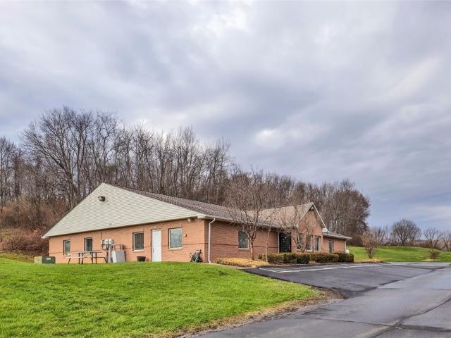 339 Lindsay Rd