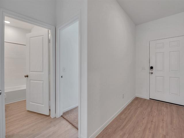 339 Lippizan Drive