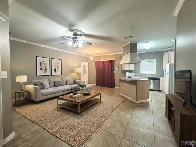 339 Monarch Dr, Houma, LA 70364 | MLS #BY2025006 | Compass