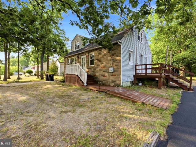 339 Magnolia Avenue