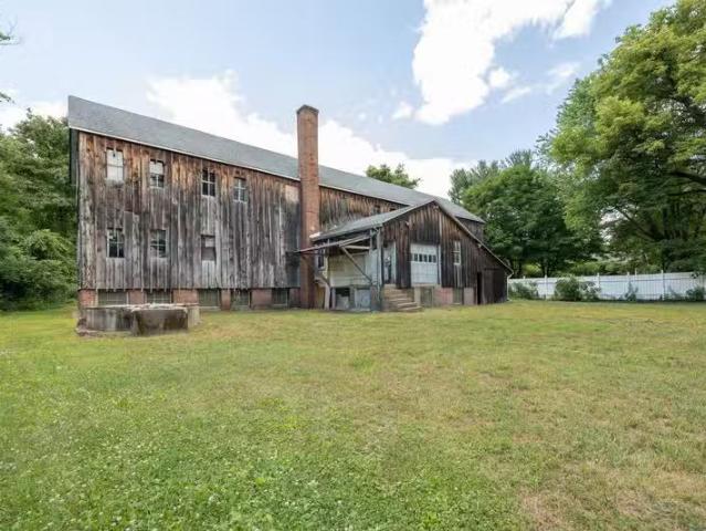339 Main Street, New Hartford, CT 06057 650516906