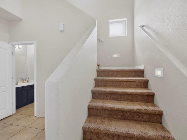 339 Manuel Sanchez Place SW