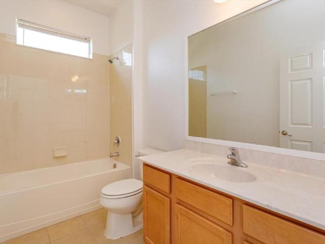 339 Marival Dr, Davenport, FL 33837 | MLS #O6356
