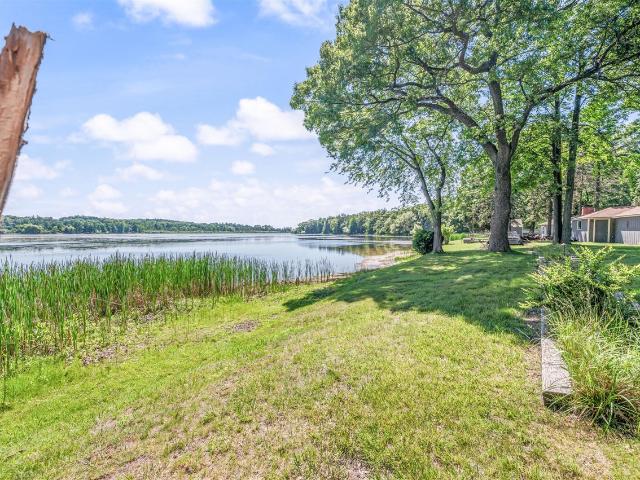 339 Mcnitt Road