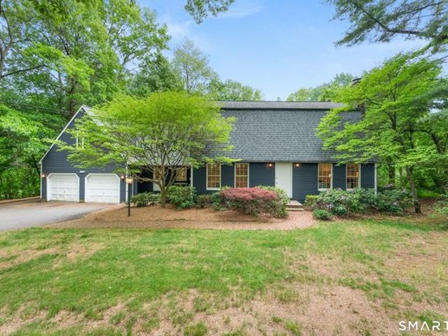 339 Meadow Rd, Farmington, CT 06032