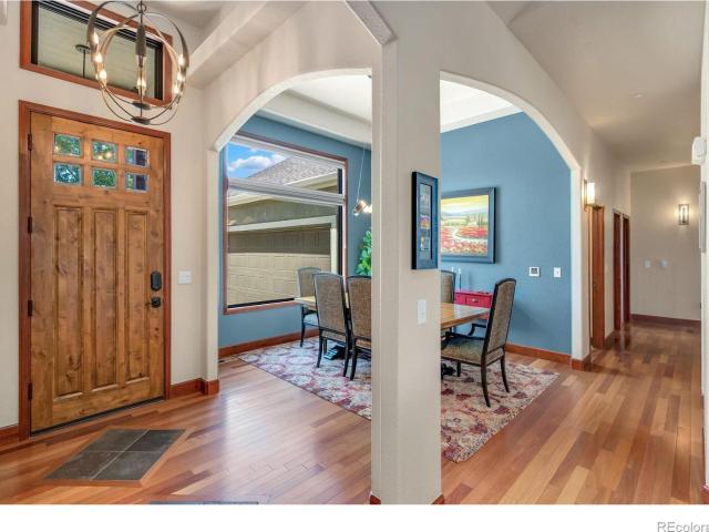 339 Meadowsweet Circle
