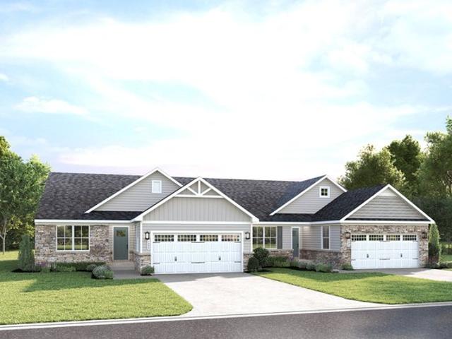 339 Medley Ln, Suffolk, VA 23435