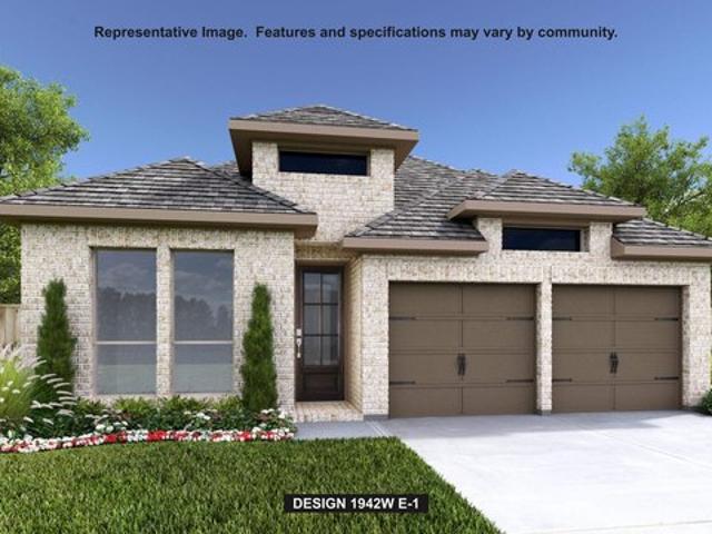 339 Melody Rd, Lockhart, TX 78644