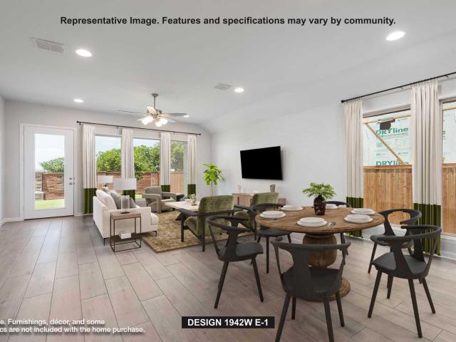 339 Melody Rd
