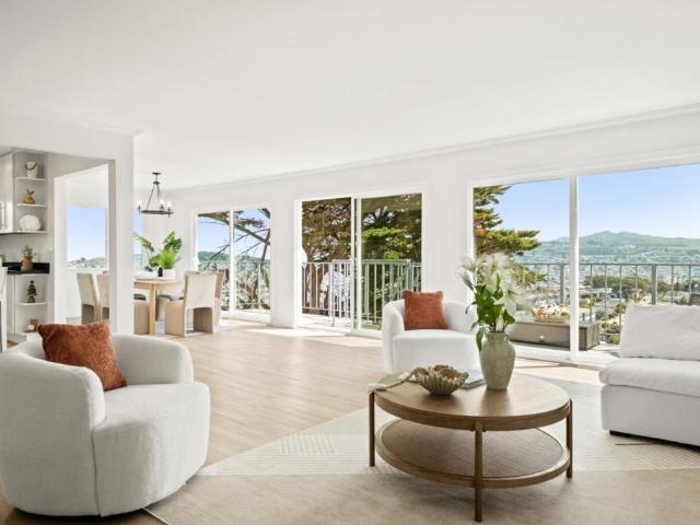 339 Melrose Avenue