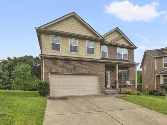 339 Midtown Trl, Mount Juliet, TN 37122
