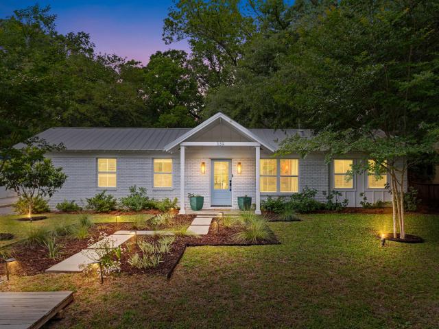 339 Millcreek Dr, Charleston, SC 29407 | MLS #26012 | Compass