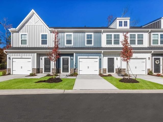 339 Mykonos Dr, Mauldin, SC 29662