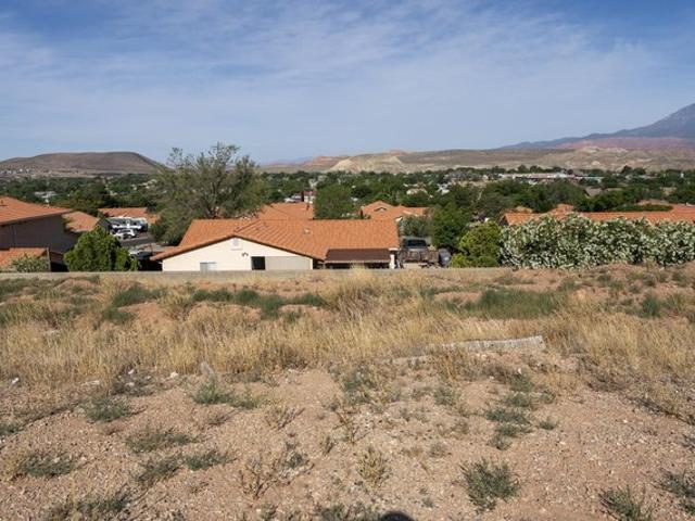 339 N 200 E Lot 41, La Verkin, UT 84745