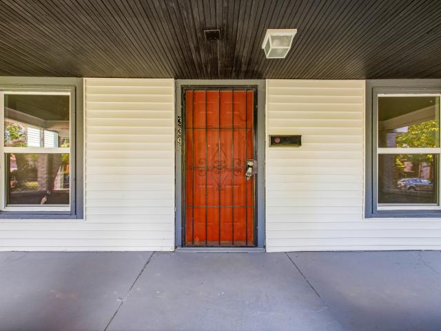 339 N Euclid Avenue