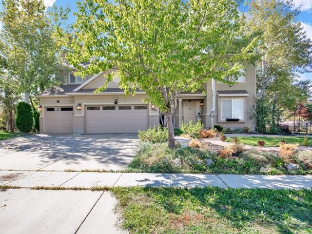 339 N Farm Meadow Rd, Farmington, UT 84025