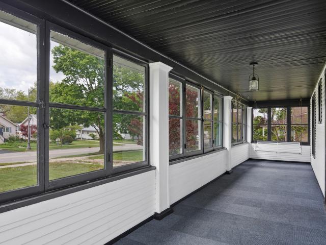 339 N Main Street