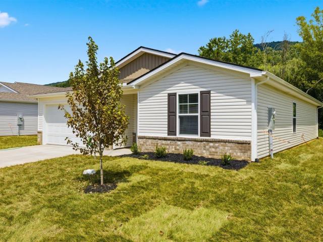 339 N Rolling Meadows Drive