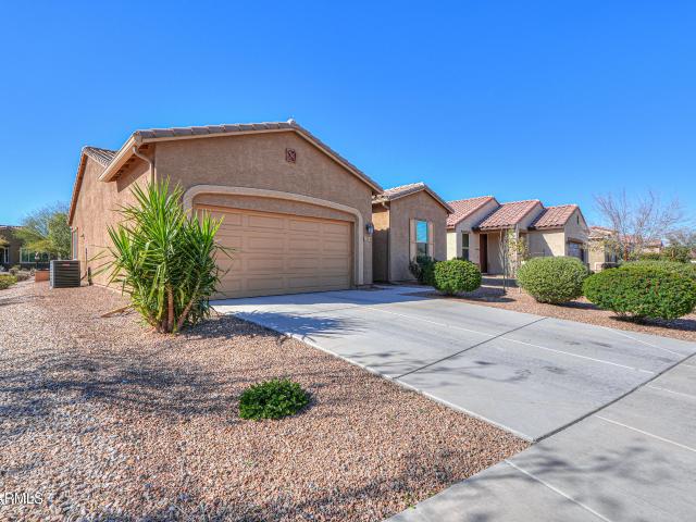 339 n san ricardo trail