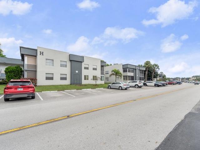 339 Normandy H, Delray Beach, FL 33484
