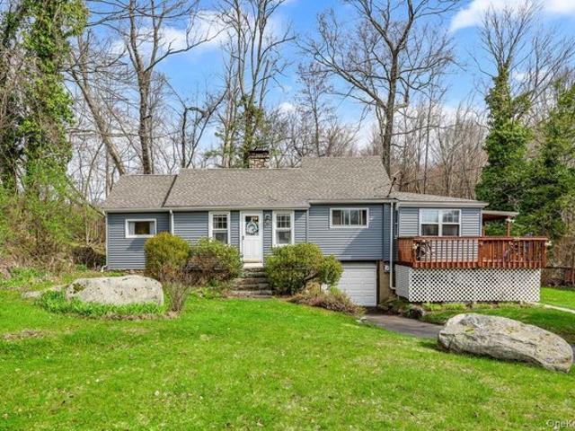 339 North Rd, Mahopac, NY 10541