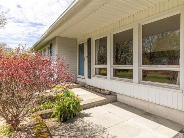 339 Northfield Way