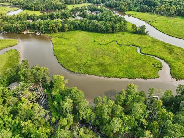 339 Neck O Land Rd Lot 1, Williamsburg, VA 23185