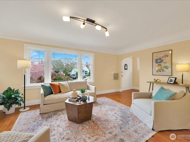 339 NW 77th Street