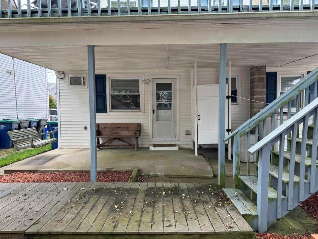 339 s 37 beach block street