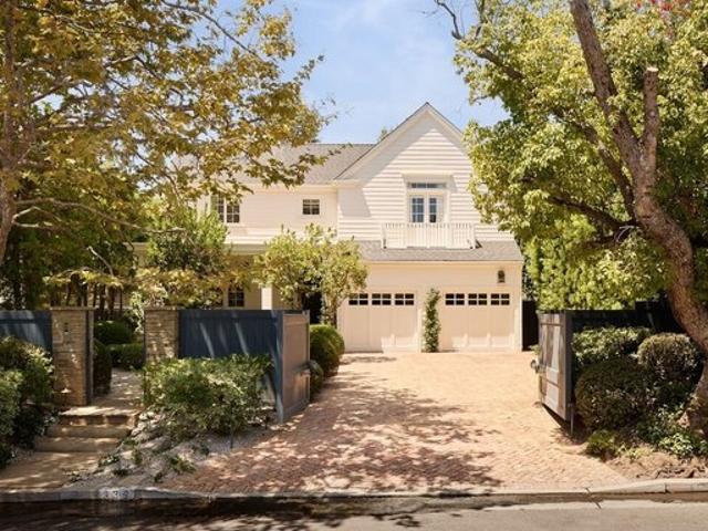 339 S Carmelina Ave, Los Angeles, CA 90049