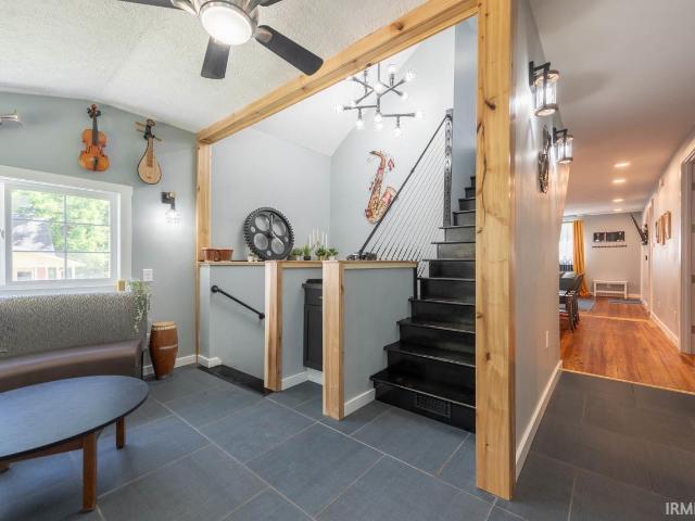 339 S Fairview Street