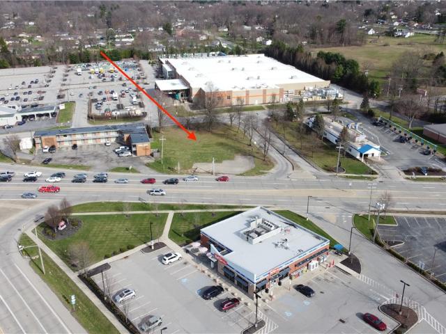 339 S Hermitage Rd