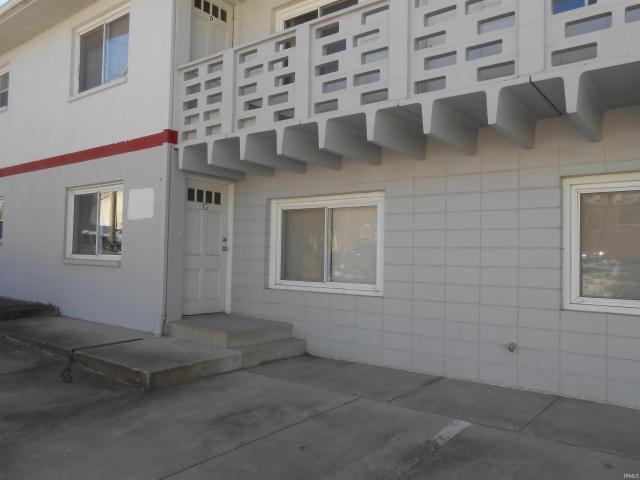 339 S Lincoln St, Unit D, Bloomington, IN 47401 | MLS #202542