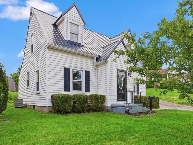 339 S Main Street