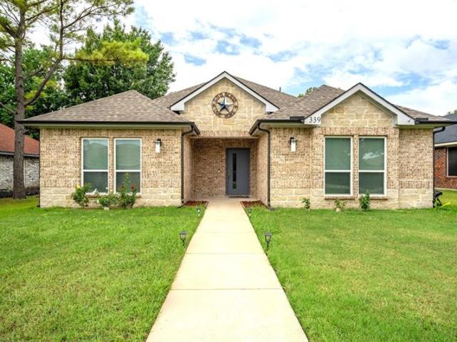 339 S Stewart Ave, Lancaster, TX 75146