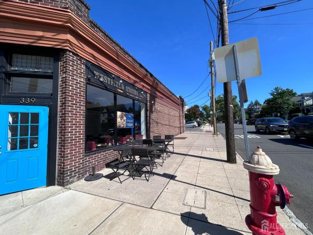 339 South Avenue W