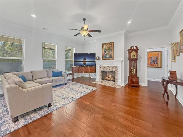 339 Sawgrass Loop