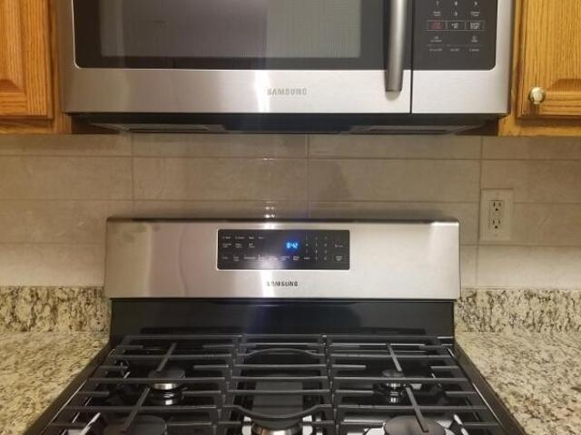 339 Saint Andrews Place