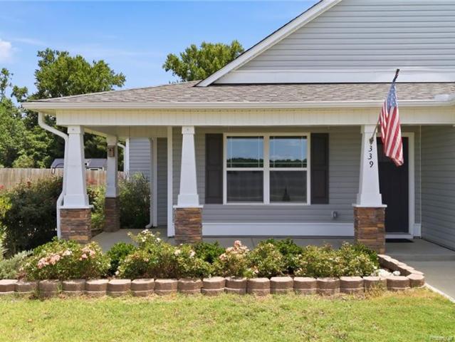 339 Sandcastle Lane