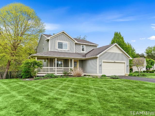 339 Sandy Court