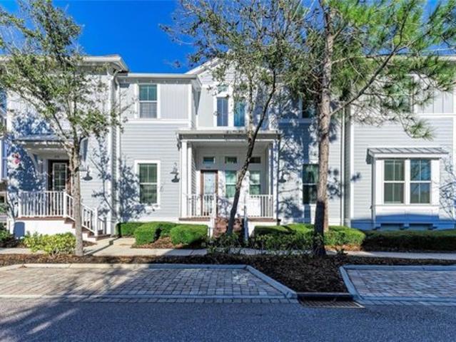 339 Sapphire Lake Dr Unit 201, Bradenton, FL 34209